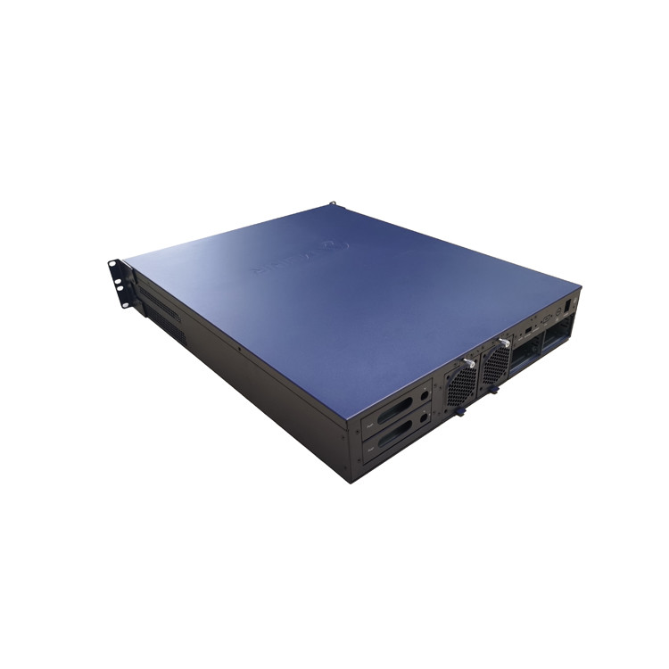 4u Rack Server Chassis Design Large Stock Metal Sheet Fabrication 3u ...