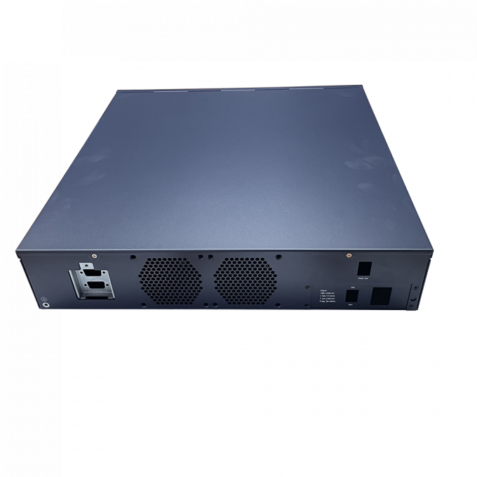 PC 1U 2U 3U 4U Server Rack Router Core I3 I5 I7 Cortafuegos PC X86 ...
